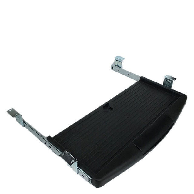 Computer Desk | Computer Desks For Home - Fullstackdesks.com – Full ...